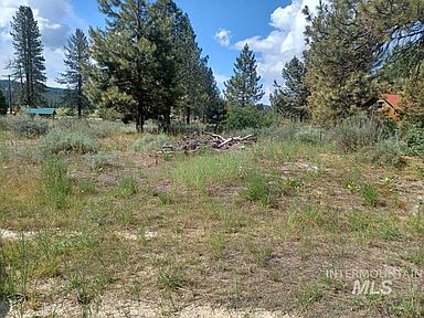 8 Marka Dr, Centerville, ID 83631 | Zillow