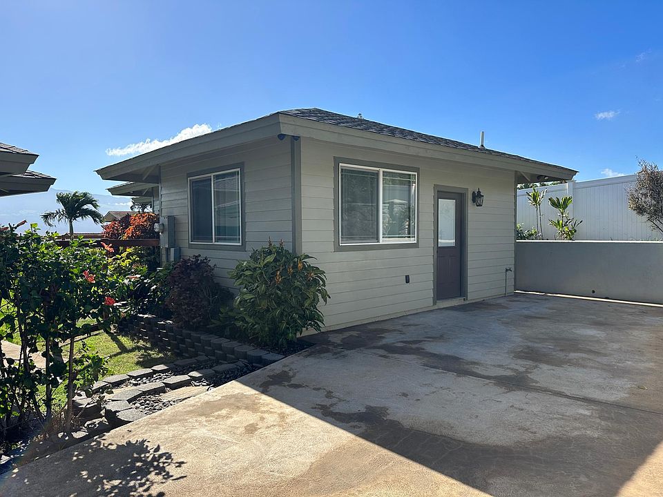 103 Moolu Cir #A, Wailuku, HI 96793 | Zillow