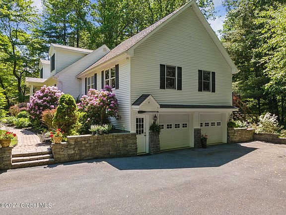 246 Moe Road, Clifton Park, NY 12065 | MLS #202418338 | Zillow