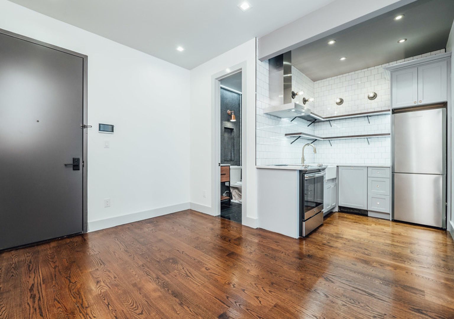289 Maple St #2A, Brooklyn, NY 11225 | Zillow