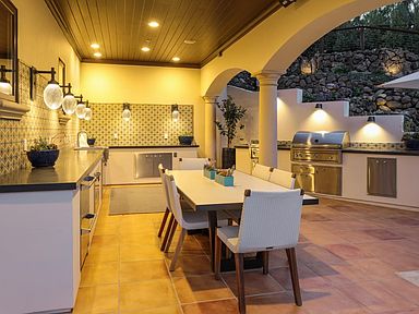 883 Robb Rd, Palo Alto, CA 94306 | Zillow