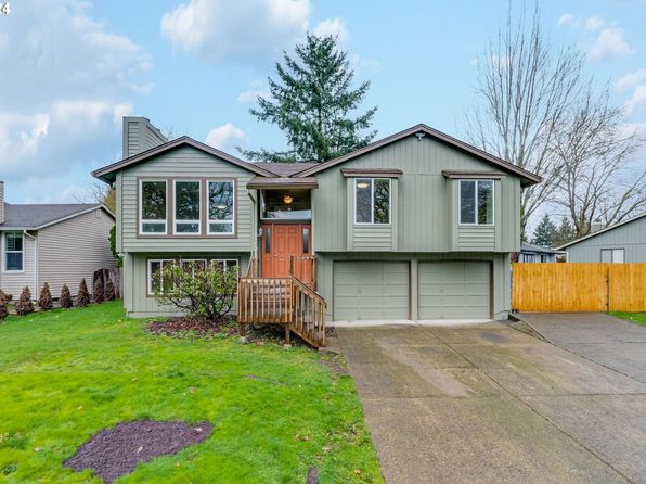 98662 Real Estate - 98662 Homes For Sale | Zillow