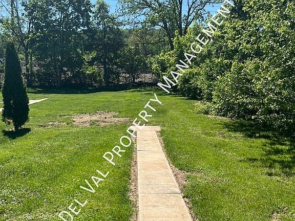 3548 Lincoln Hwy, Thorndale, PA 19372 | Zillow