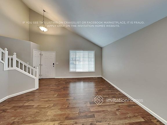 11264 Gallahadion Ln, Parker, CO 80138 | Zillow
