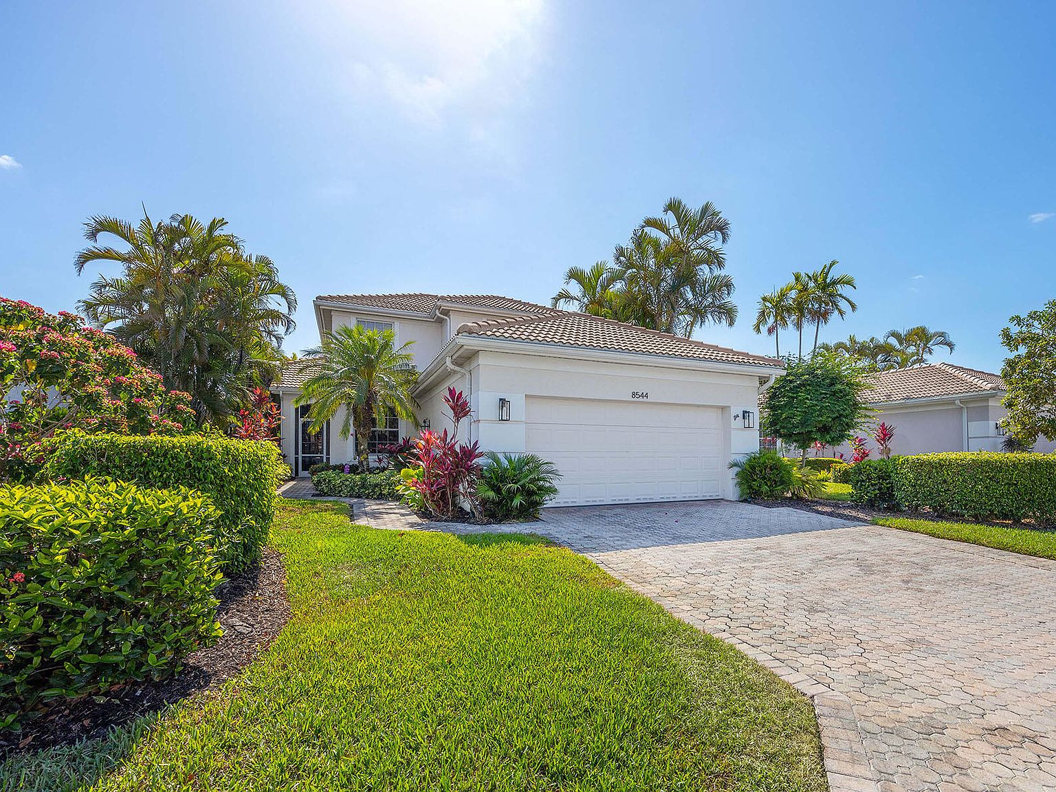 8544 Pepper Tree Way, Naples, FL 34114 | MLS #2251146 | Zillow