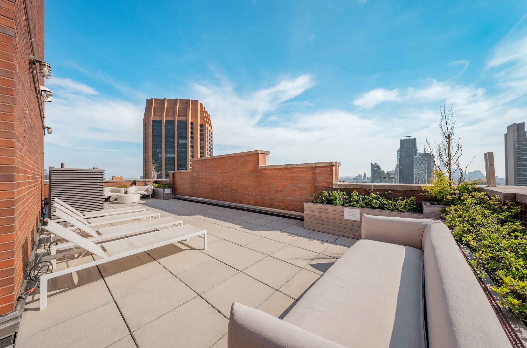 49 East 34th Street #17B in Murray Hill, Manhattan | StreetEasy