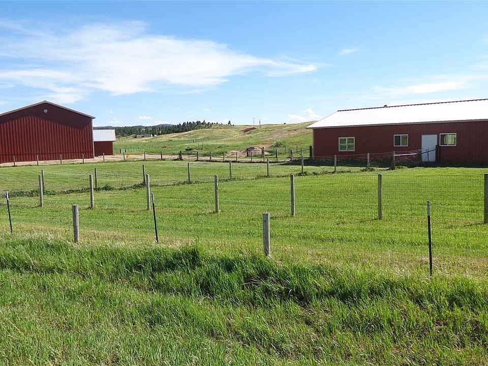 334 Moskee Rd, Sundance, WY 82729 | Zillow