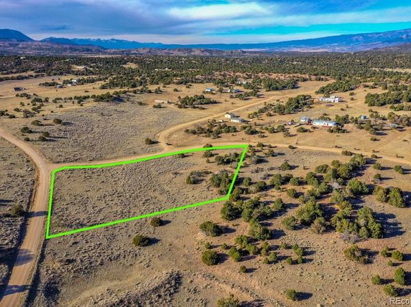 Navajo Ranch Resorts - Walsenburg Real Estate - 1 Homes For Sale | Zillow