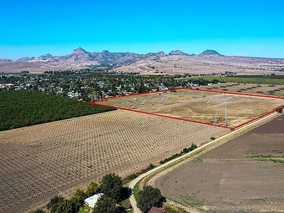 6698 S Butte House Rd, Sutter, CA 95982 | MLS #222130825 | Zillow