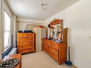 41 Tyler St, Springfield, MA 01109 | Zillow