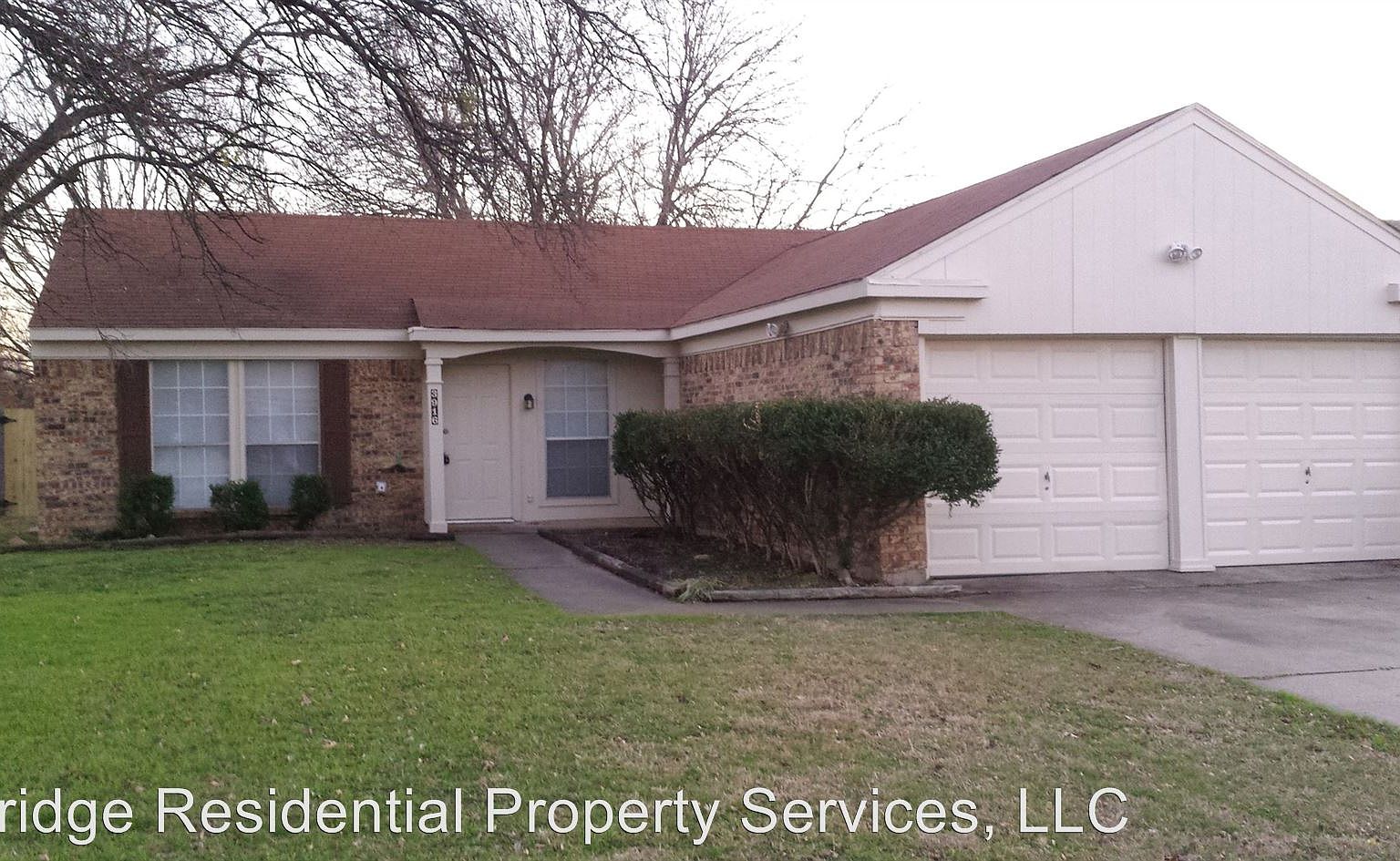 3916 Springside Dr, Fort Worth, TX 76137 | Zillow