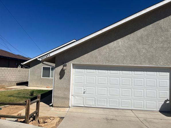 Rental Listings in Tehachapi CA - 37 Rentals | Zillow
