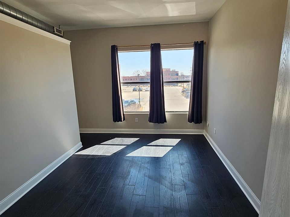 400 E Locust St Des Moines IA | Zillow