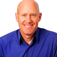 Doug MacCallum - Real Estate Agent in Lakeville, MN - Reviews | Zillow