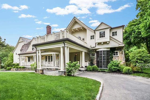 40 Kirby Ln, Rye, NY 10580 | Zillow