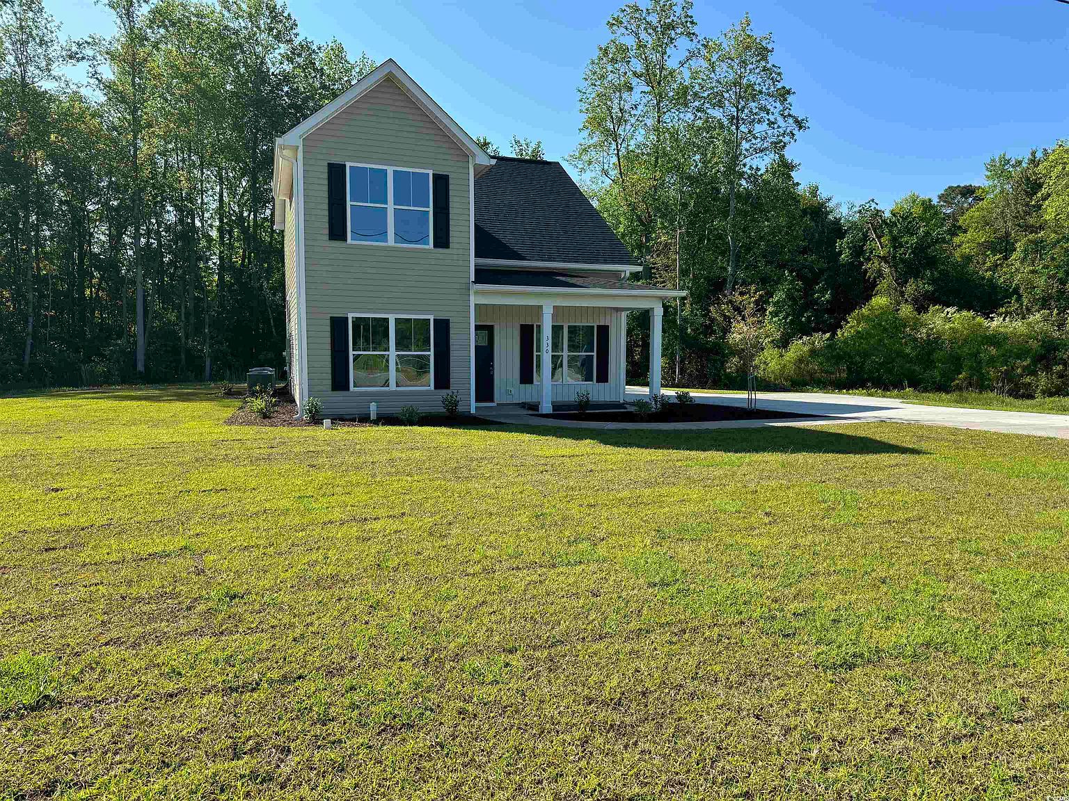 330 Liberty Church Rd., Loris, SC 29569 | Zillow