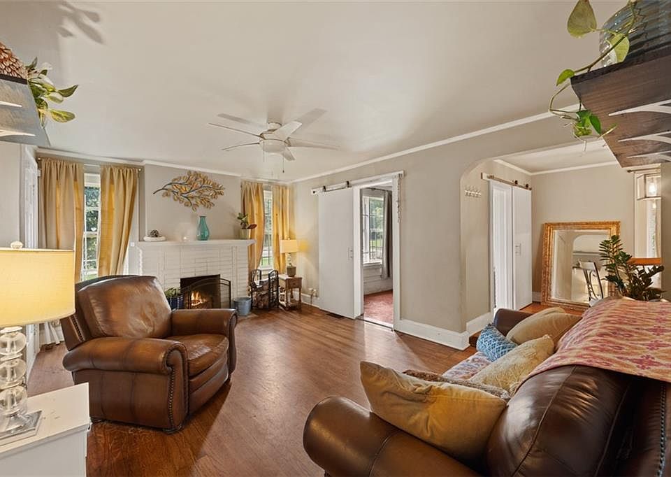 648 Hamilton E Holmes Dr NW, Atlanta, GA 30318 | MLS #7246156 | Zillow