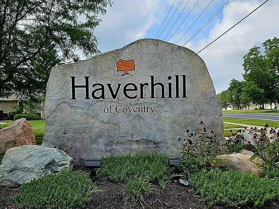 4326 Winterfield Run, Fort Wayne, IN 46804 | Zillow