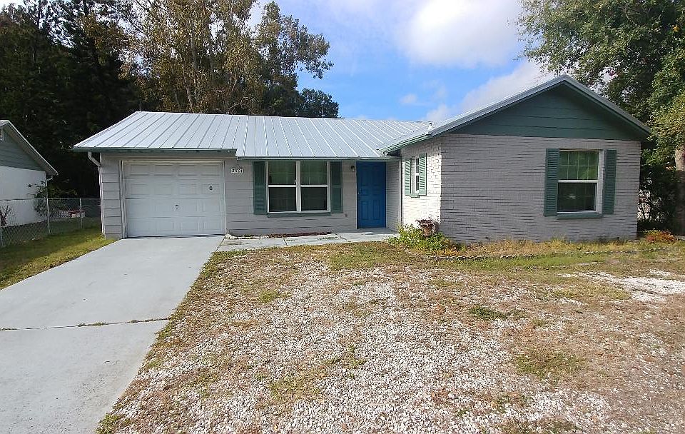 3501 Seven Springs Blvd, New Port Richey, FL 34655 | Zillow