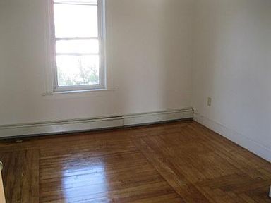 282 Ohio Ave FLOOR 1, Providence, RI 02905 | Zillow