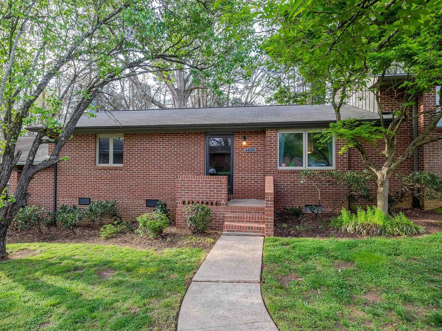 6806 Ray Rd, Raleigh, NC 27613 | Zillow