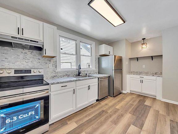 231 Jordan St, Danville, VA 24540 | Zillow