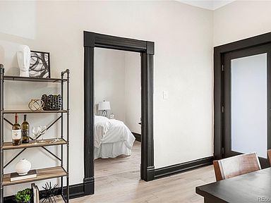 2317 Julian Street, Denver, CO 80211 | Zillow