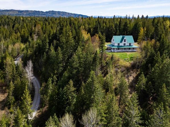 Sandpoint ID Real Estate - Sandpoint ID Homes For Sale | Zillow