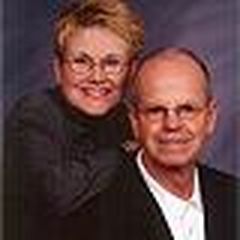 Cheryl Sharp | Zillow