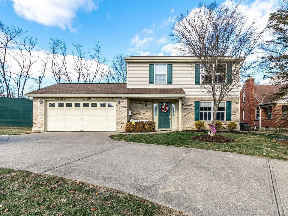 6200 Euclid Ave, Cincinnati, OH 45236 | Zillow