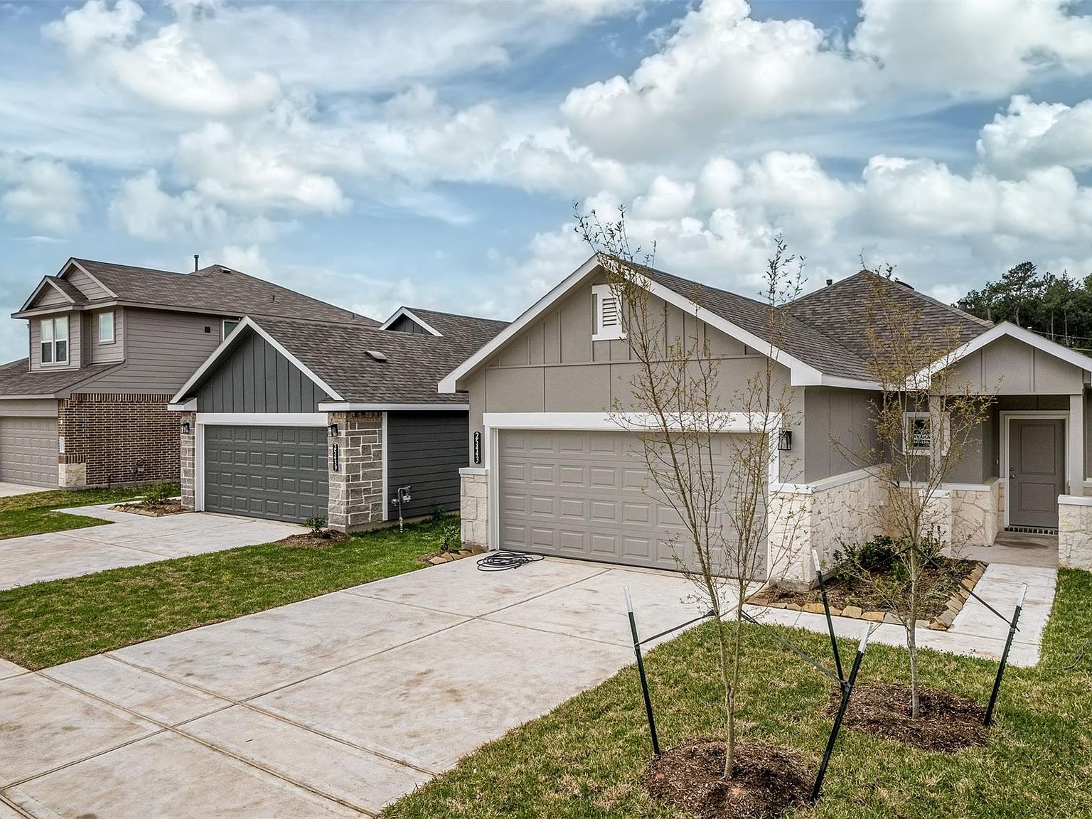 25443 Lobelia Blossom Ln, Magnolia, TX 77354 | MLS #6966551 | Zillow
