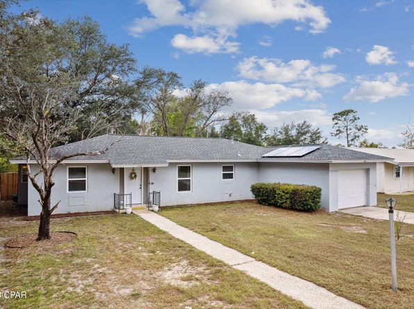 32428 Real Estate - 32428 Homes For Sale | Zillow