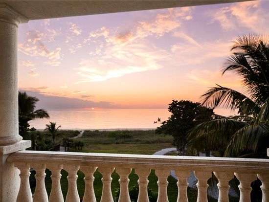 507 Casey Key Rd, Nokomis, FL 34275 | Zillow