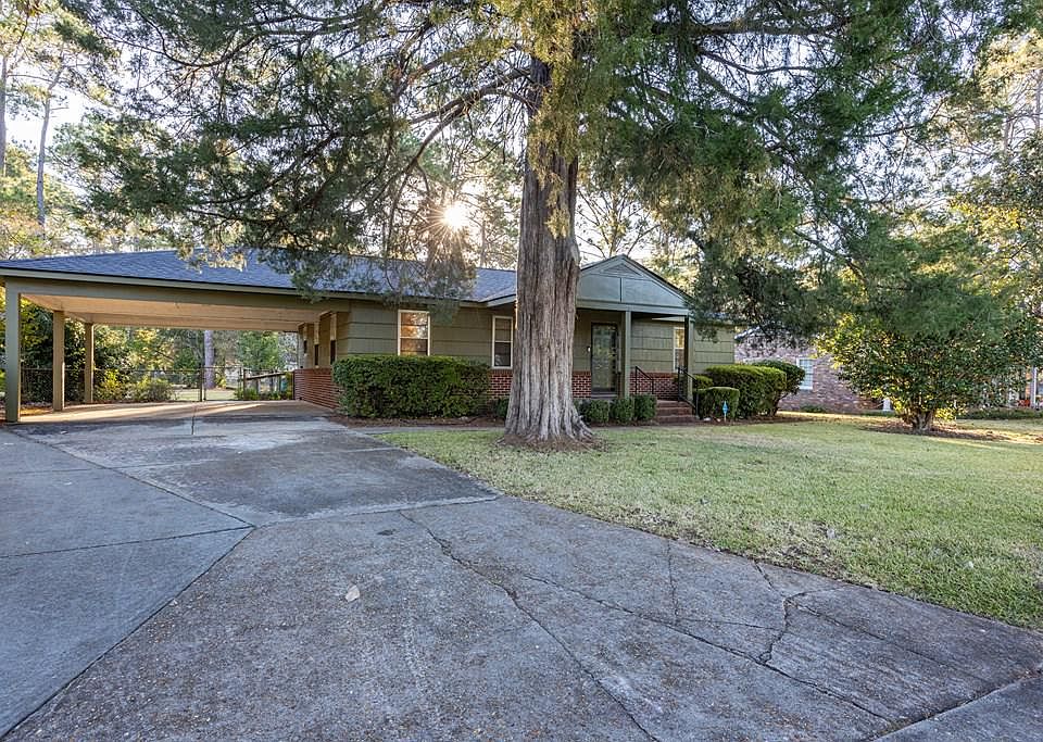 1902 Groveland Rd, Albany, GA 31707 | Zillow