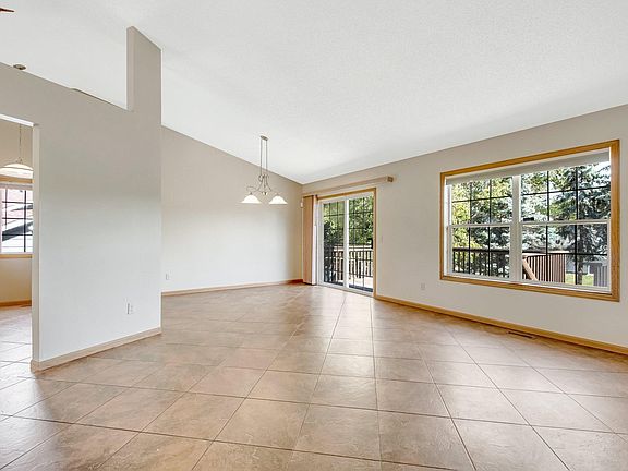 1395 Lydia Cir, Stillwater, MN 55082 | MLS #6432094 | Zillow