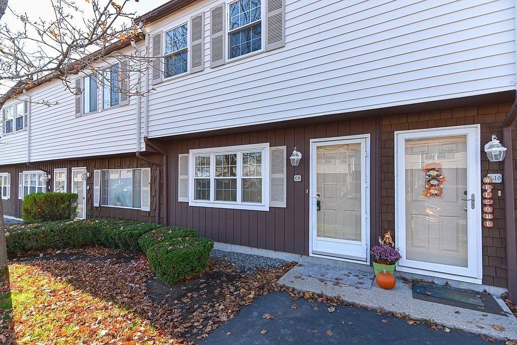 9 Al Pace Dr #C9, North Attleboro, MA 02760 | Zillow