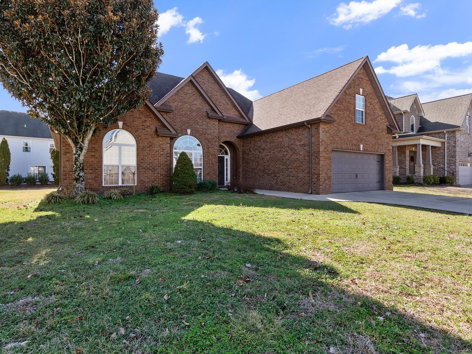 5429 Sabin Ct, Murfreesboro, TN 37128 | Zillow