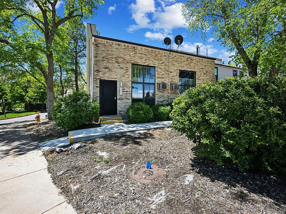 3550 S Harlan Street Bldg 6 Unit 151, Denver, CO 80235 | Zillow