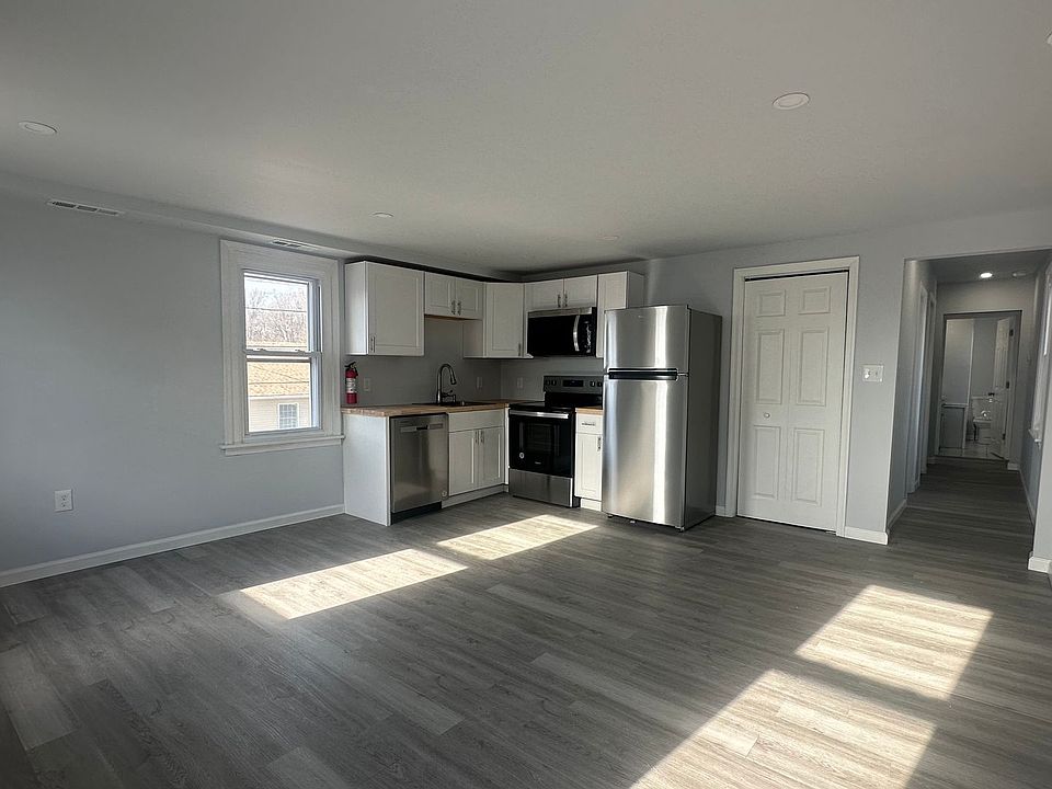 125 Pennington Avenue - 125 Pennington Ave Morton PA | Zillow