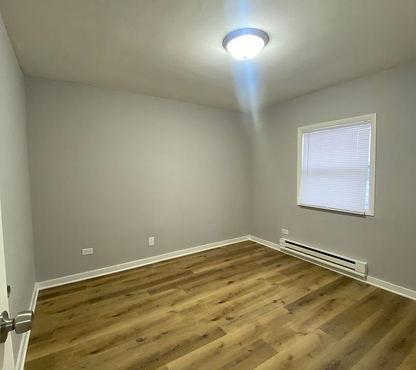 14513-14523 S Kedzie Ave #14513-3, Posen, IL 60469 | Zillow