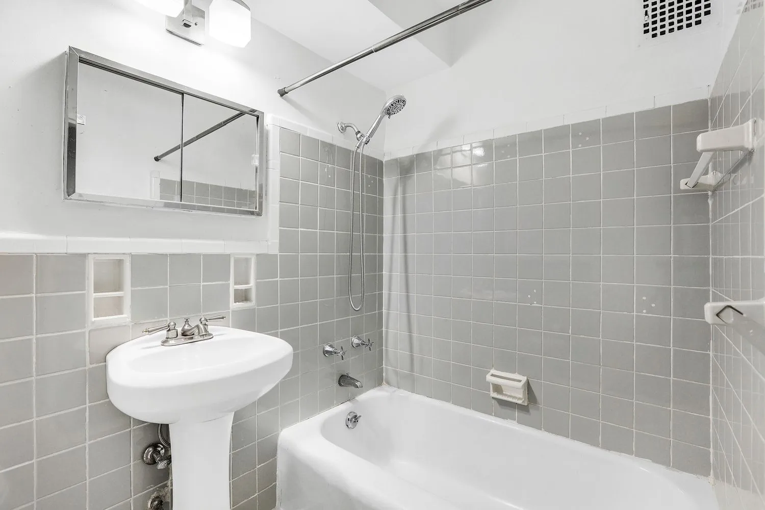 191 Willoughby Street #11K in Downtown Brooklyn, Brooklyn | StreetEasy