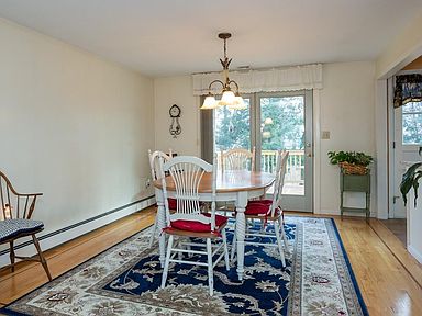 10 Morningside Dr, Westfield, MA 01085 | Zillow