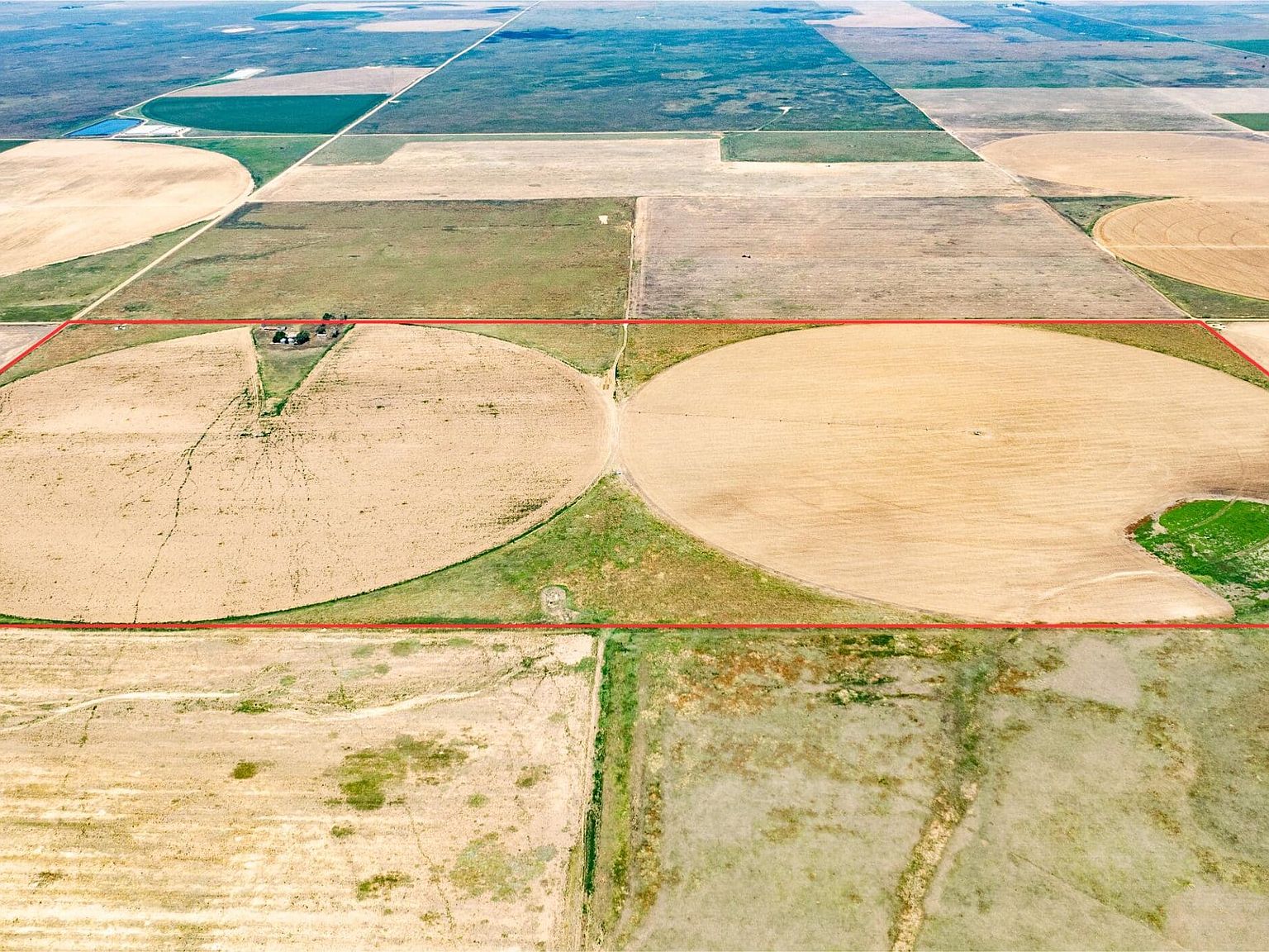 2225 D Blvd, Rolla, KS 67954 | MLS #11284412 | Zillow