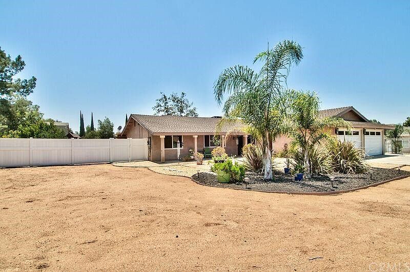 18395 Bert Rd, Riverside, CA 92508 | Zillow