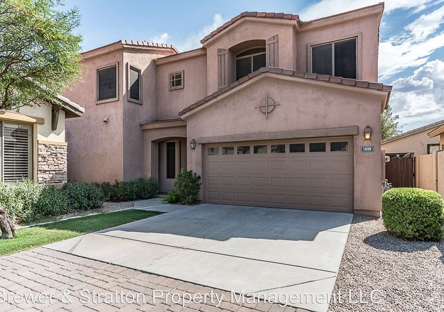 1899 W Periwinkle Way, Chandler, AZ 85248 | Zillow