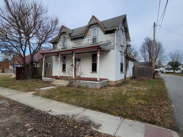 Sabina OH Real Estate - Sabina OH Homes For Sale | Zillow