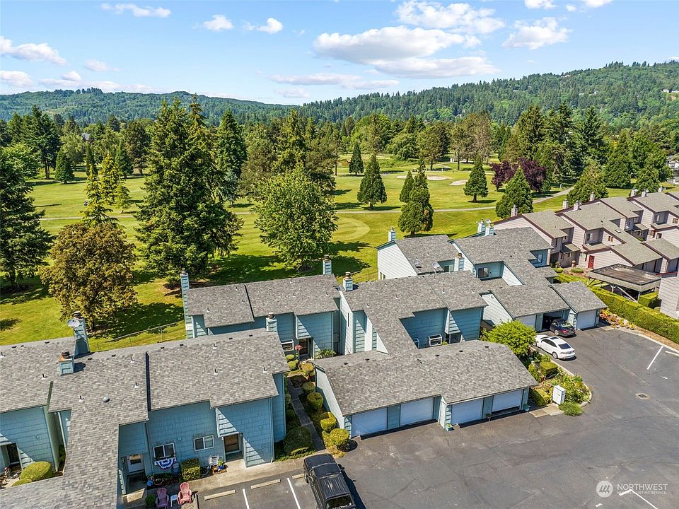 2353 40th Ave APT 9, Longview, WA 98632 | MLS #NWM2075094 | Zillow