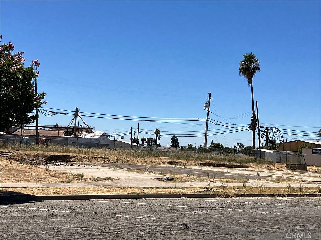9273 E Broadway St #743, Planada, CA 95365 | MLS #MC23131948 | Zillow