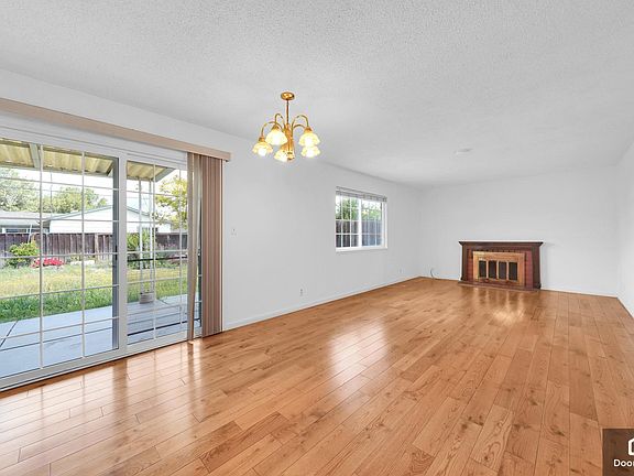 3273 Cropley Ave, San Jose, CA 95132 | Zillow