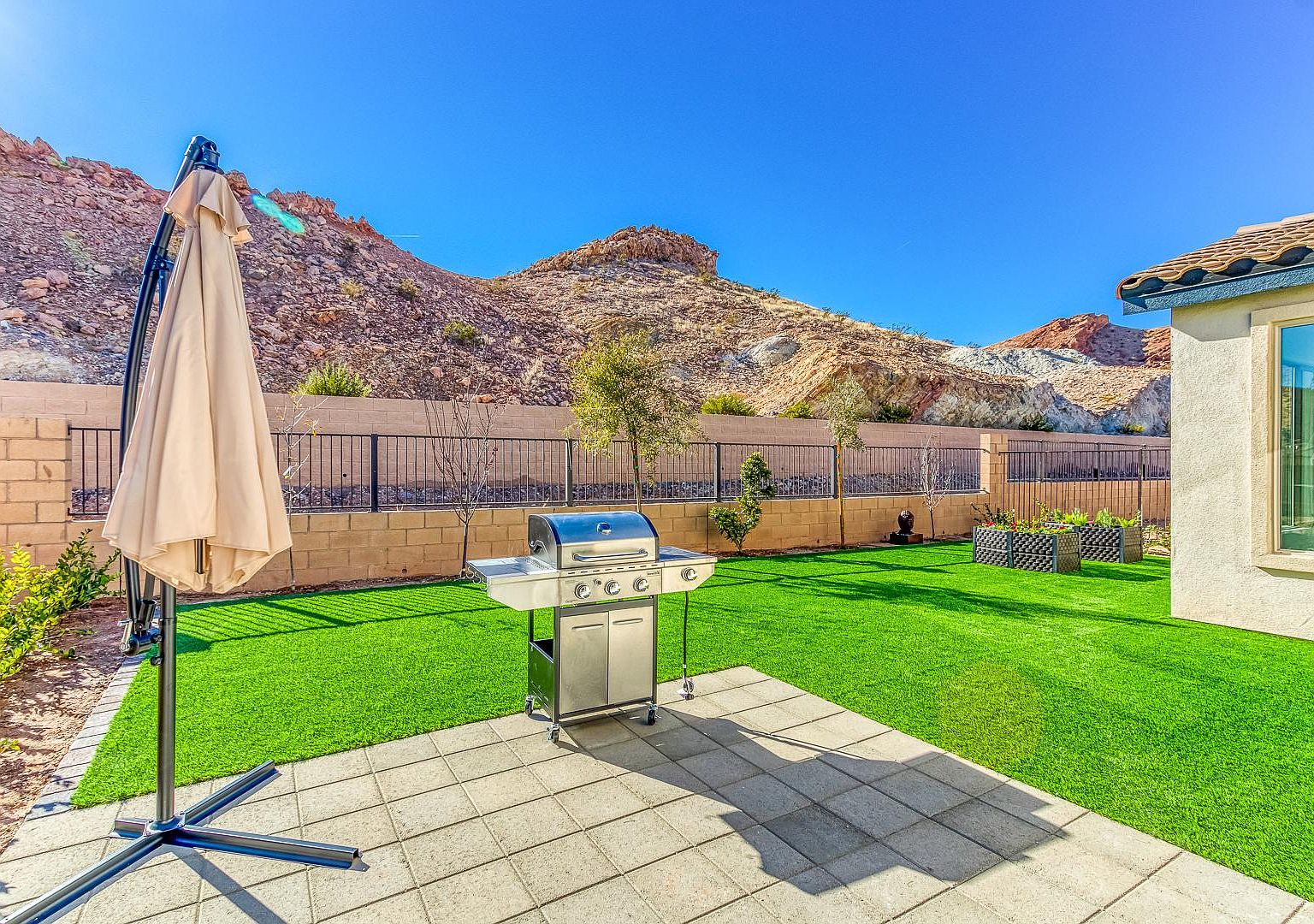 25 Mirage View Dr, Henderson, NV 89011 | Zillow
